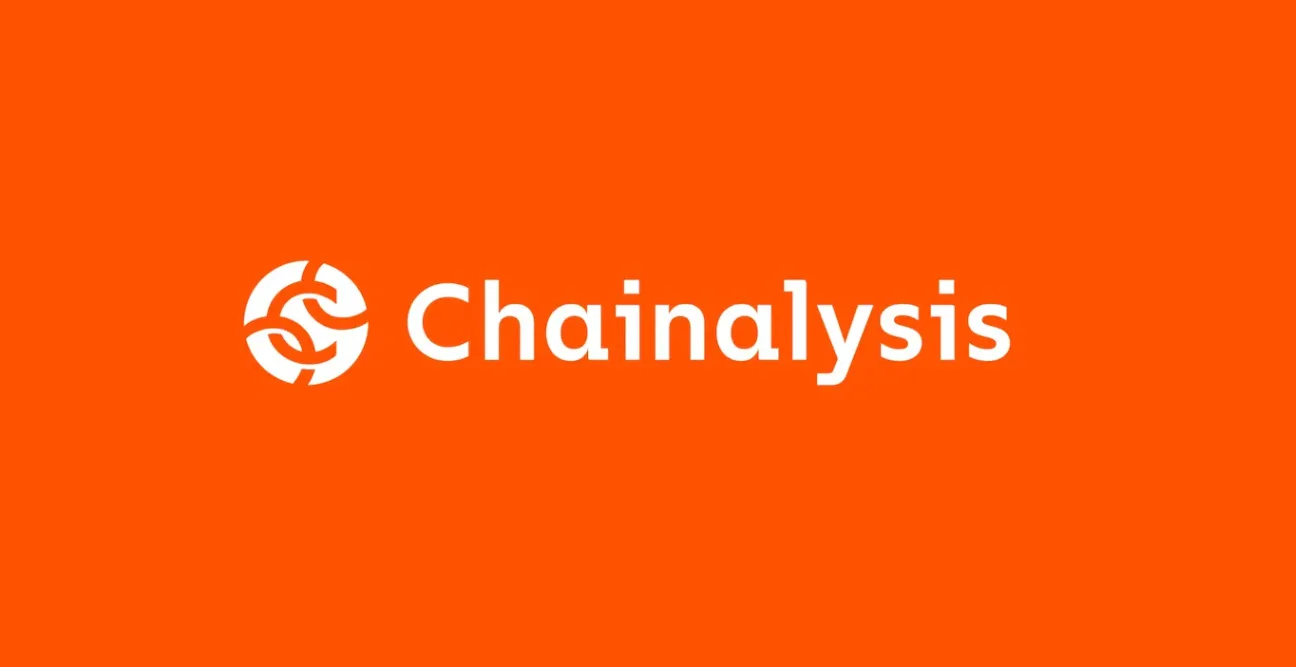 Chainalysis Under Scrutiny - BCAMAG